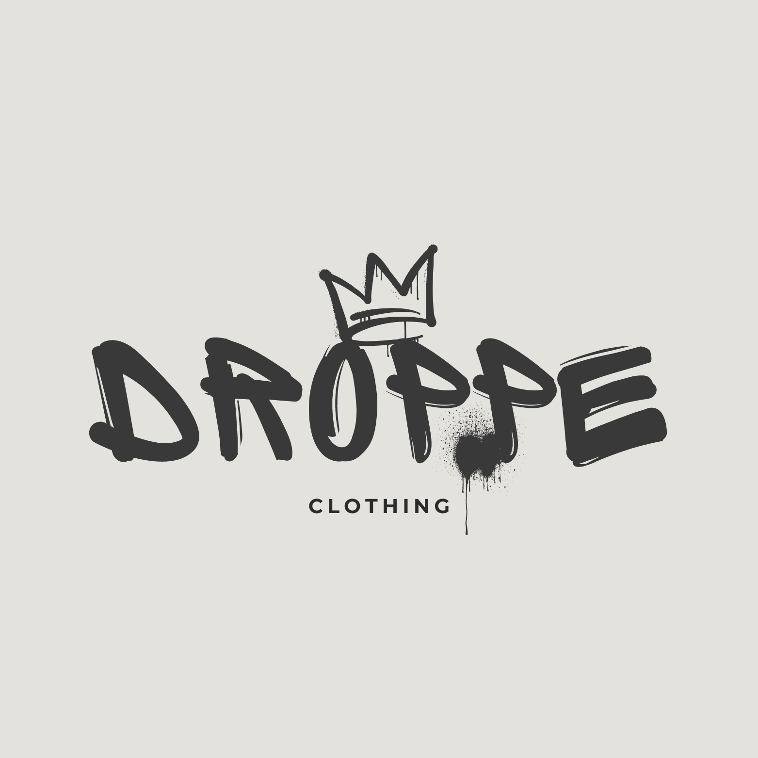 Droppe Clothing